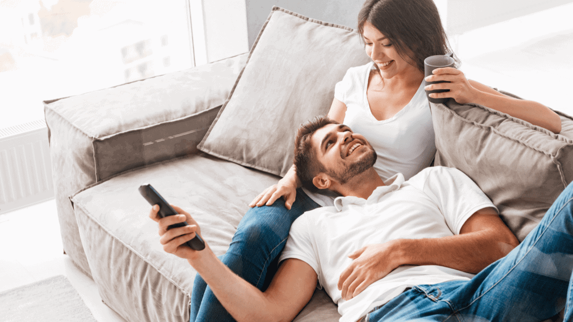 10 Genuine Things Men Like In Women More Than Good Looks
