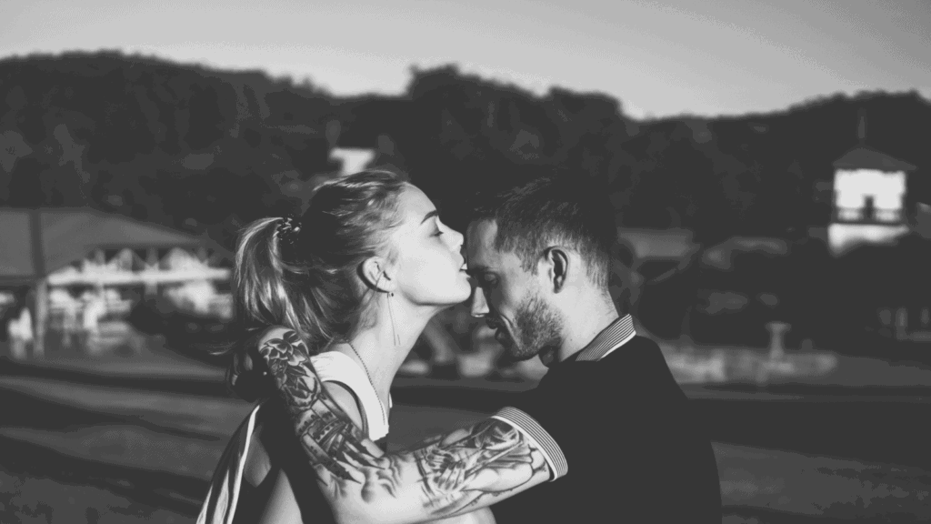 19 Things Every Woman Tries To Hide From Her Man Relationship Rules