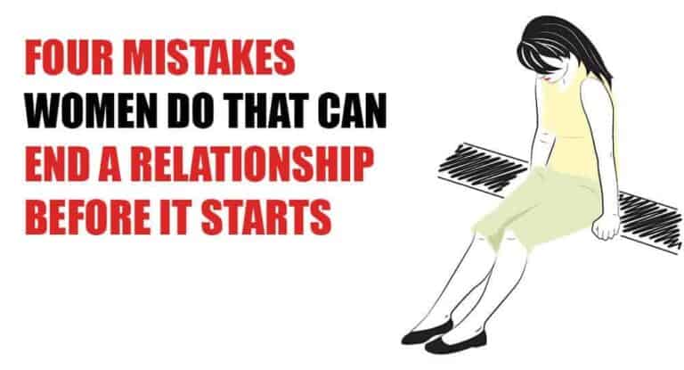 The 9 Stages Of Any Normal Relationship • Relationship Rules