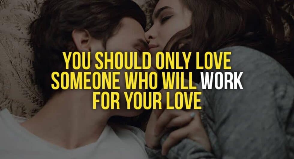 11 Things Couples Should Try At Least Once To Increase Their Intimacy