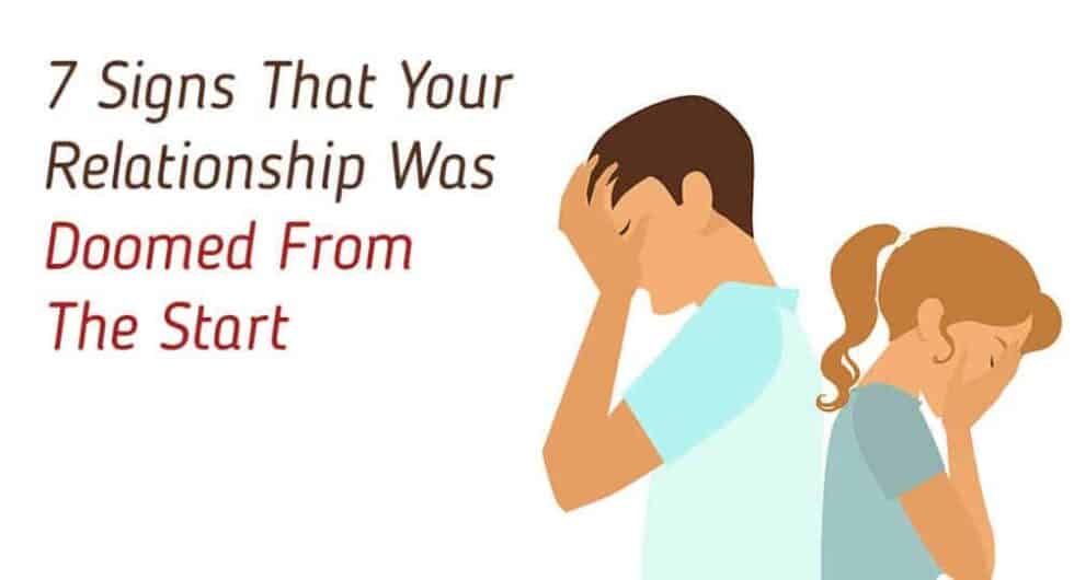 12 Important Things You Need To Say Before Its Too Late • Relationship