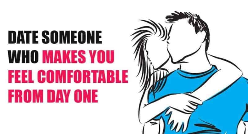 11 Things Couples Should Try At Least Once To Increase Their Intimacy