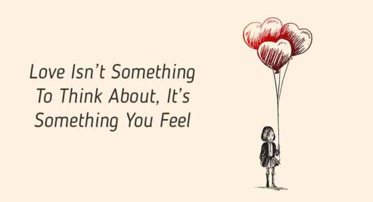 7 Signs Your Current Relationship Has No Future Relationship Rules