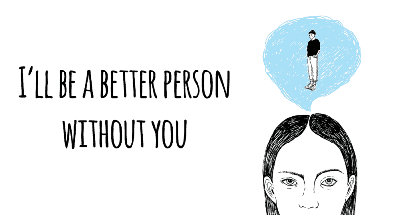 19 Things Every Woman Tries To Hide From Her Man Relationship Rules