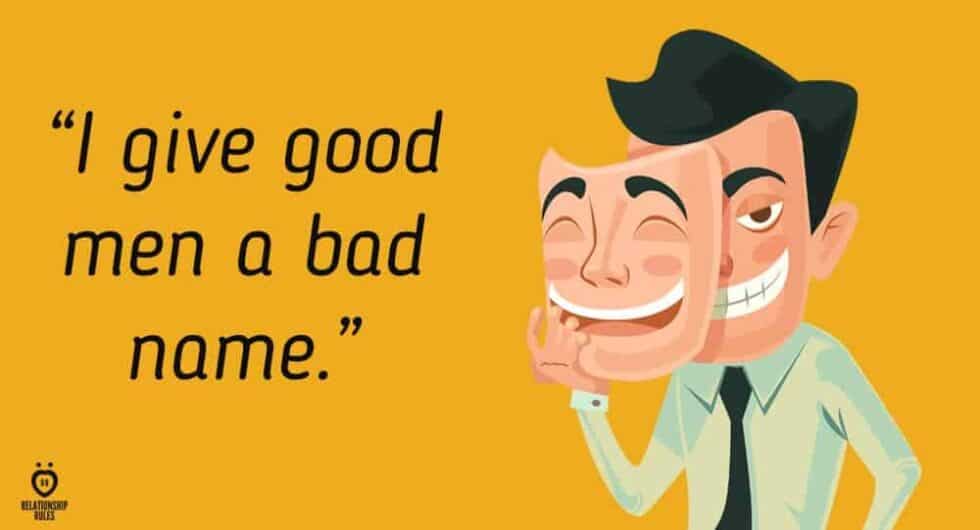 9 Sure-fire Ways to Attract the Wrong Guy 9 Sure-fire Ways to Attract the Wrong Guy