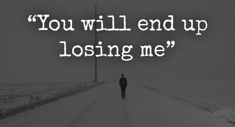 7 Things That Kill A Relationship • Relationship Rules