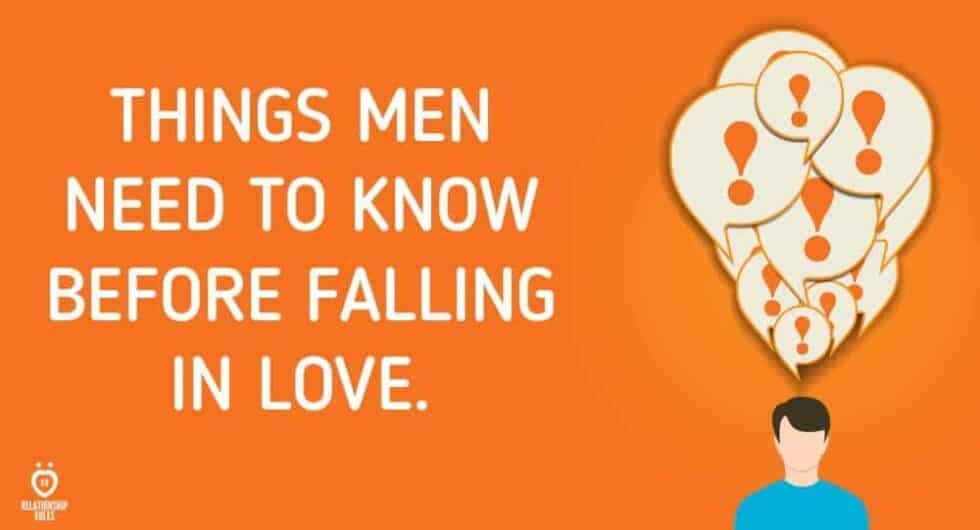 The Gentlemans Guide Real Men In Love Relationship Rules