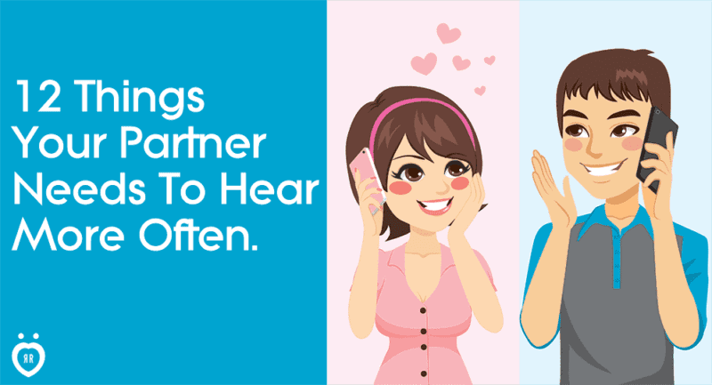 The 9 Stages Of Any Normal Relationship Relationship Rules