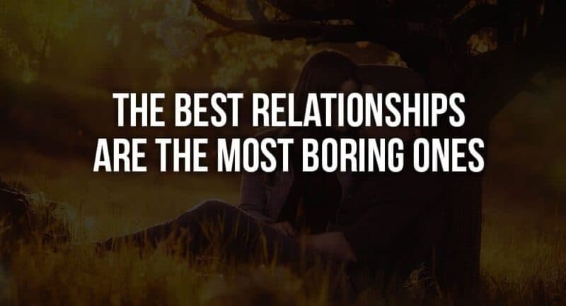 11 Things Couples Should Try At Least Once To Increase Their Intimacy
