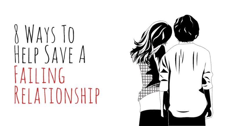 19 Things Every Woman Tries To Hide From Her Man Relationship Rules