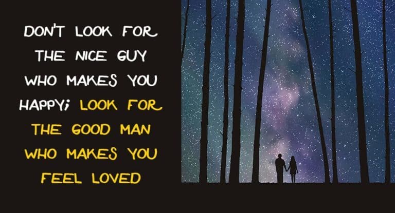 10 Things Manipulative Men Do In Relationships Relationship Rules