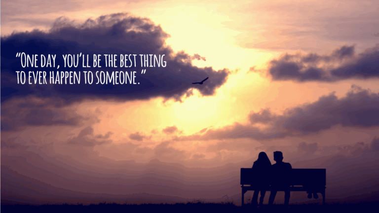 11 Things Couples Should Try At Least Once To Increase Their Intimacy