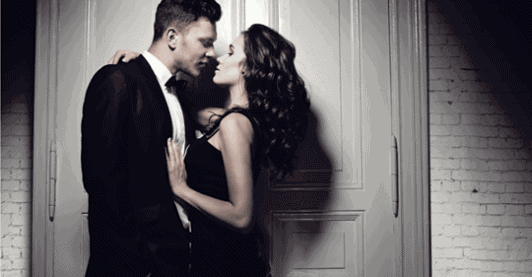 10 Signs You Are Dealing With A Liar
