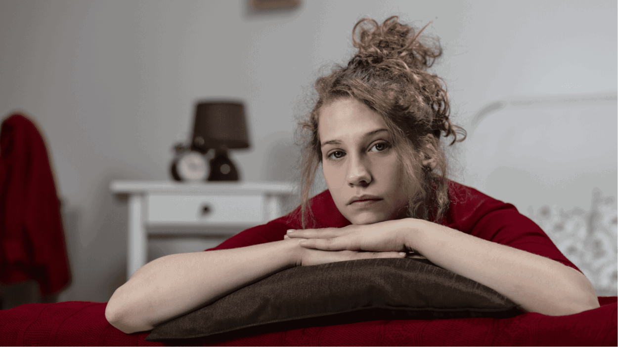 6 Behavioral Signs That Your Partner Wants To End Your Relationship
