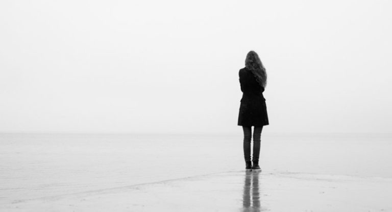 10 Things That Only Introverts Will Understand 10 Things That Only Introverts Will Understand