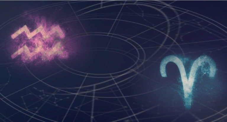 Why Are Aquarius' So Attracted To Taurus? Why Are Aquarius' So Attracted To Taurus?